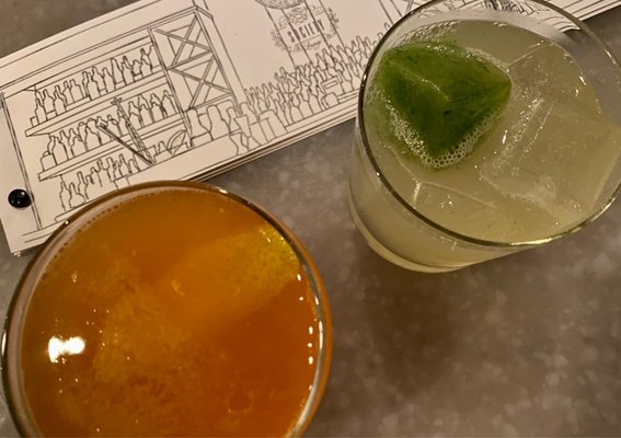 SOCIETY LOUNGE - Updated December 2025 - 355 Photos & 338 Reviews ...