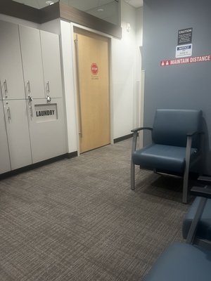 SMIL SOUTHWEST MEDICAL IMAGING - Updated January 2026 - 15 Photos & 17 ...