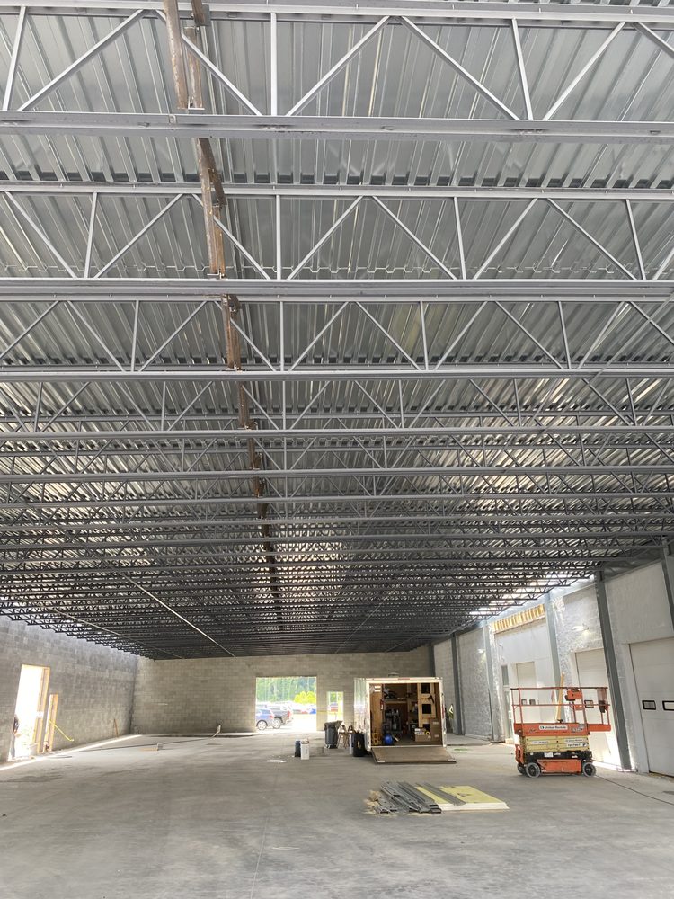 OTTO CONSTRUCTION - Updated November 2024 - Request Consultation - 17 Photos - 1229 38th Ave N ...