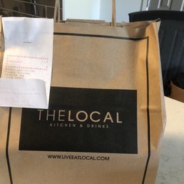 THE LOCAL KITCHEN & DRINKS - Updated April 2026 - 173 Photos & 173 ...