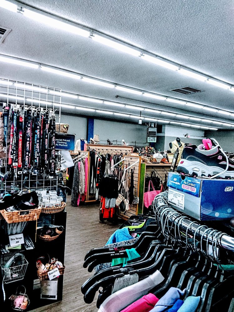 FATHER JOE’S VILLAGES - Updated December 2025 - 14 Photos - 405 ...