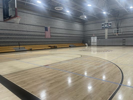 CAMERON PARK RECREATION CENTER - Updated September 2025 - 35 Photos ...