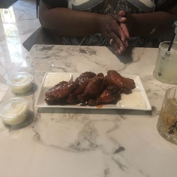 TWISTED PYE - Updated December 2025 - 136 Photos & 76 Reviews - 1851 ...