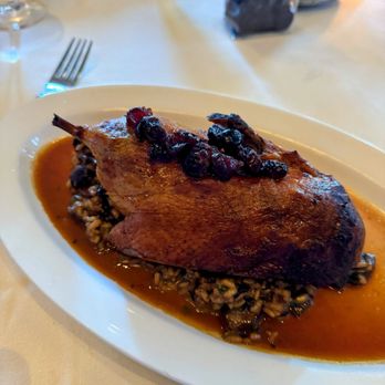 MISTRAL - Updated April 2025 - 1195 Photos & 1128 Reviews - 223 ...