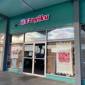 EZOGIKU - Updated July 2024 - 285 Photos & 180 Reviews - 98-020 ...