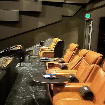 IPIC THEATERS - Updated January 2025 - 350 Photos & 220 Reviews - 1197 ...