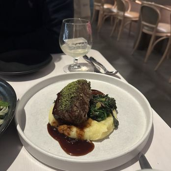 SOLSTICE - Updated July 2024 - 1925 Photos & 570 Reviews - 18555 ...