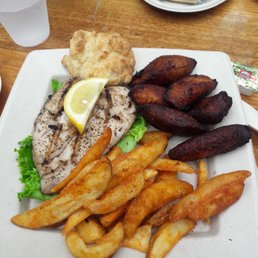 SEACRETS - Updated July 2025 - 1720 Photos & 1464 Reviews - 117 49th St ...