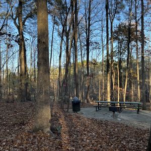 MILLBROOK EXCHANGE PARK - Updated June 2025 - 28 Photos & 14 Reviews ...