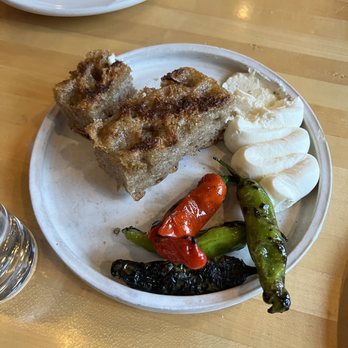 BIRCH - Updated May 2024 - 570 Photos & 268 Reviews - 459 E Pleasant St ...