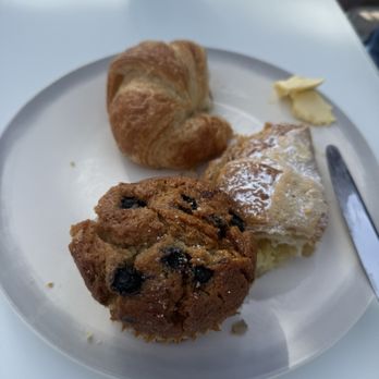 COTE FRANCE CAFE - Updated April 2025 - 507 Photos & 344 Reviews - 100 ...