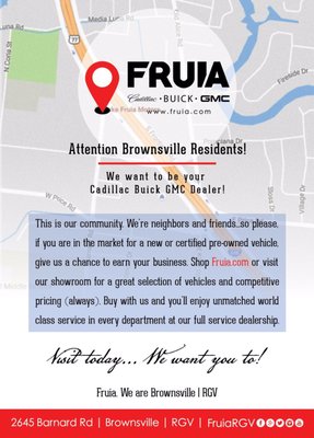 LUKE FRUIA MOTORS - Updated April 2025 - 33 Photos & 22 Reviews - 2645 ...