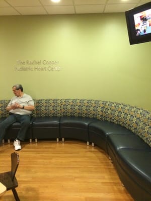 MONTEFIORE MEDICAL CENTER - Updated January 2026 - 29 Photos & 114 ...