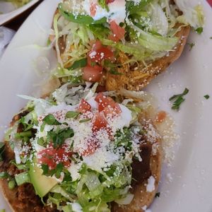 TEJAS GRILL - 104 Photos & 63 Reviews - Mexican - 222 S White Horse ...