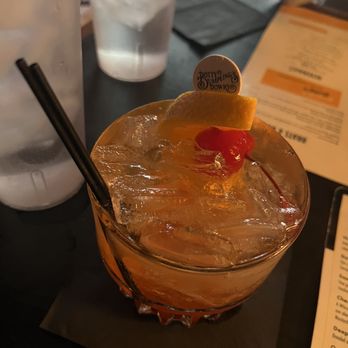 DOTTY DUMPLING’S DOWRY - 338 Photos & 652 Reviews - 317 N Frances St ...