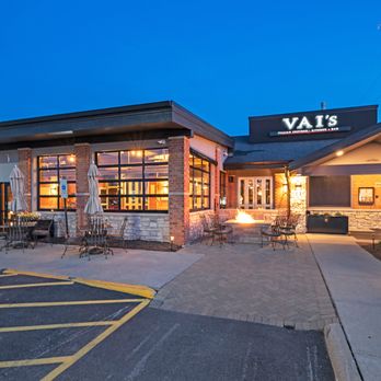 THE BEST 10 RESTAURANTS in NAPERVILLE, IL - Updated 2025 - Hours - Yelp