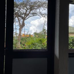 UNKO’S KITCHEN - Updated November 2025 - 191 Photos & 137 Reviews - 1 ...