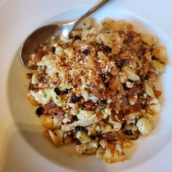 RAFELE RISTORANTE - Updated December 2025 - 807 Photos & 590 Reviews ...