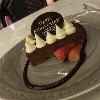 LUCERO ROOFTOP RESTAURANT + BAR - Updated January 2026 - 184 Photos ...