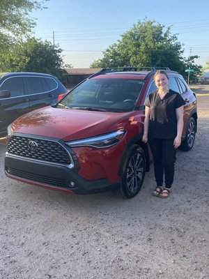 BELL ROAD TOYOTA - Updated April 2025 - 142 Photos & 746 Reviews - 2020 ...