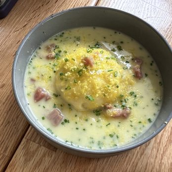 TSK THAMES STREET KITCHEN - Updated August 2025 - 225 Photos & 171 ...