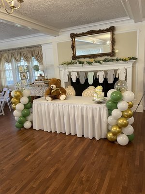 LONGACRE HOUSE - Updated December 2025 - 20 Photos & 16 Reviews - 24705 ...