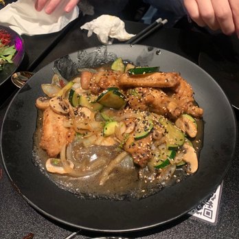 GANADARA - Updated December 2025 - 25 Photos - 4436 Rue Wellington ...