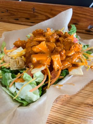 BIDDY’S - Updated February 2025 - 11 Photos - 946 1st St, Macon ...