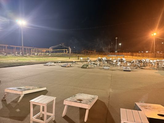 O’CONNOR’S PUB - Updated April 2026 - 50 Photos & 48 Reviews - 1198 ...