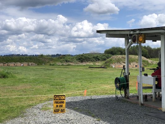 EVERETT SPORTSMEN CLUB - Updated December 2025 - 13 Reviews - 4518 38th ...