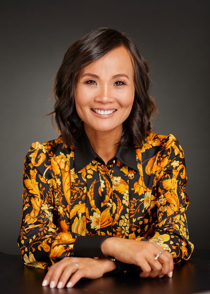 HANNA DAM - COLDWELL BANKER PREMIER REALTY - Updated October 2025 - 22 ...