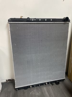 U-FACTORY RADIATOR - Updated February 2026 - 4495 NW 37th Ave, Miami ...