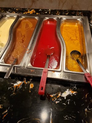 GOLDEN HARBOR BUFFET - Updated January 2025 - 420 Photos & 303 Reviews ...