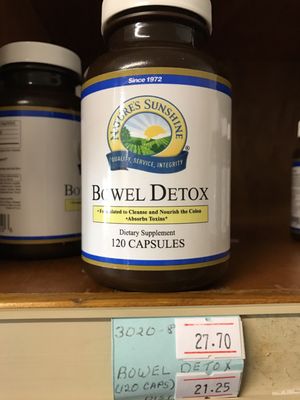 MOSES GARY L ND - Updated January 2026 - 10 Photos - 355 Nara Visa Rd ...