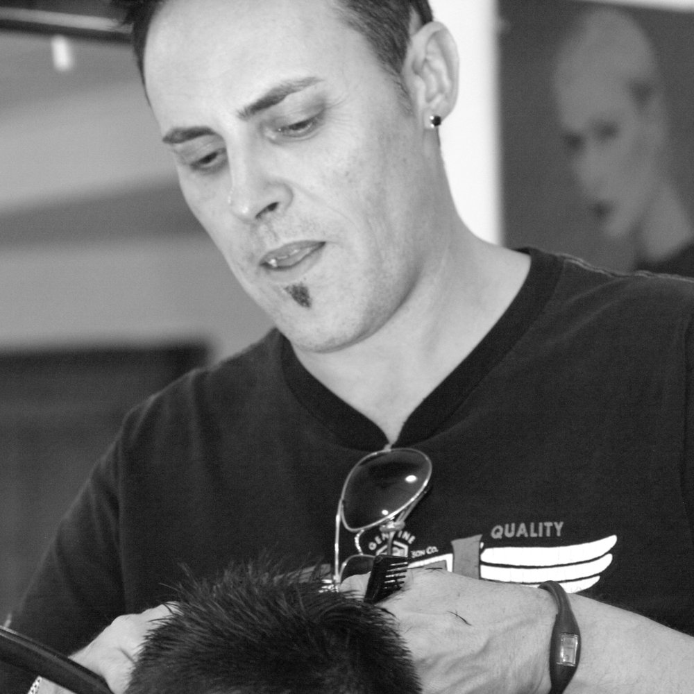 Miriam Tejada's Instagram, Twitter & Facebook on IDCrawl