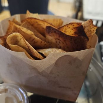 TRUFFLE POKÉ BAR - Updated January 2025 - 457 Photos & 207 Reviews ...