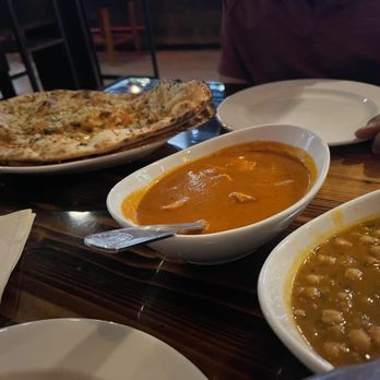 BAY LEAF BAR & GRILL - Updated May 2024 - 164 Photos & 161 Reviews ...