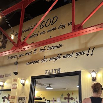 CAST IRON GRILL - Updated January 2025 - 260 Photos & 368 Reviews - 620 ...