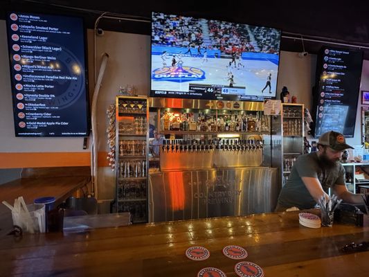 COUNTRY BOY BREWING - Updated November 2025 - 270 Photos & 190 Reviews ...