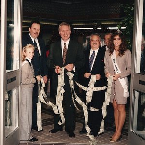 CEFCU - Updated October 2025 - 3301 N Woodford St, Decatur, Illinois ...