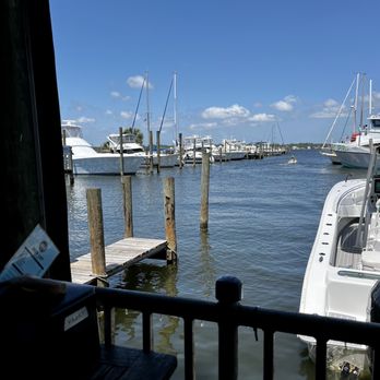 OSO AT BEAR POINT HARBOR - Updated March 2025 - 212 Photos & 170 ...