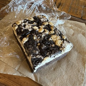 MITTEN RAISED - Updated October 2025 - 113 Photos & 81 Reviews - 1331 E ...