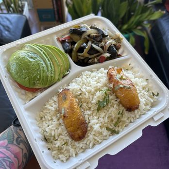 NEXT STOP VEGAN - Updated July 2025 - 334 Photos & 118 Reviews - 88 ...