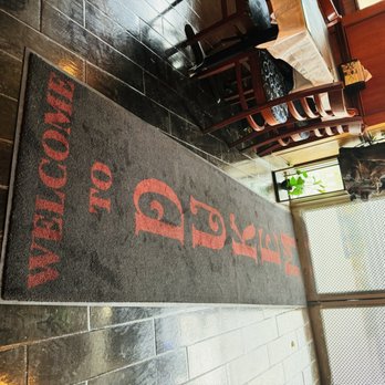 DUKEM ETHIOPIAN RESTAURANT - Updated December 2025 - 160 Photos & 315 ...