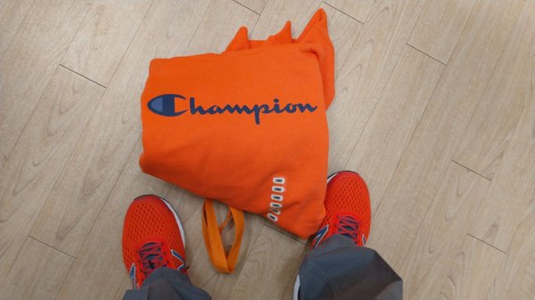 KOHL’S - Updated October 2025 - 195 Photos & 47 Reviews - Royal Oaks ...