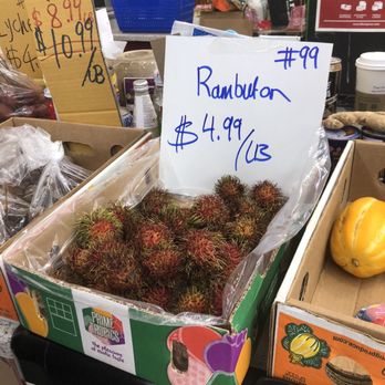 JASON’S BEST ASIAN MARKET - Updated December 2025 - 189 Photos & 60 ...