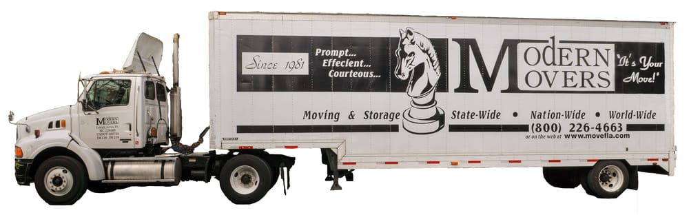MODERN MOVERS - Updated December 2025 - 10 Photos - 1340 Fraser Pine ...