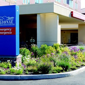 MULTICARE INDIGO - Updated November 2025 - 2706 W Nob Hill Blvd, Yakima ...