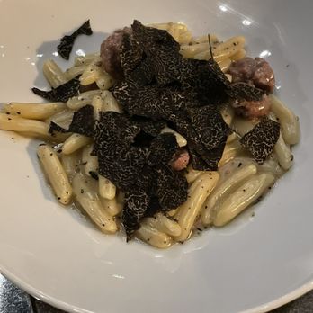 BESTIA - Italian Restaurant in Los Angeles, California at 2121 E 7th Pl ...