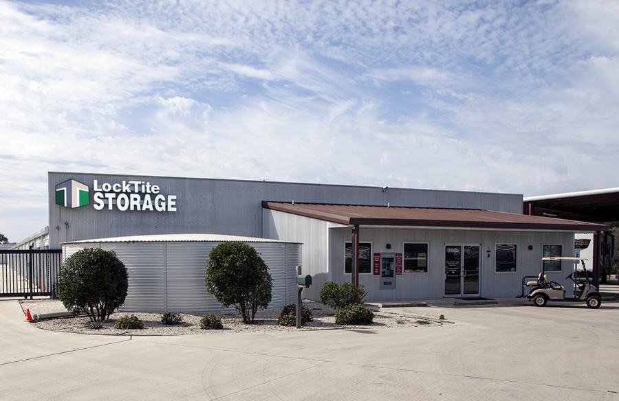 RIGHTSPACE STORAGE - Updated April 2025 - 16955 Ranch Rd 12, Wimberley ...